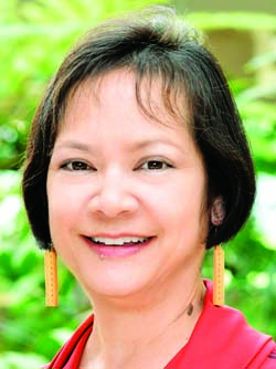 Hussey to step down as OHA CEO, Kippen to fill interim role | News ...